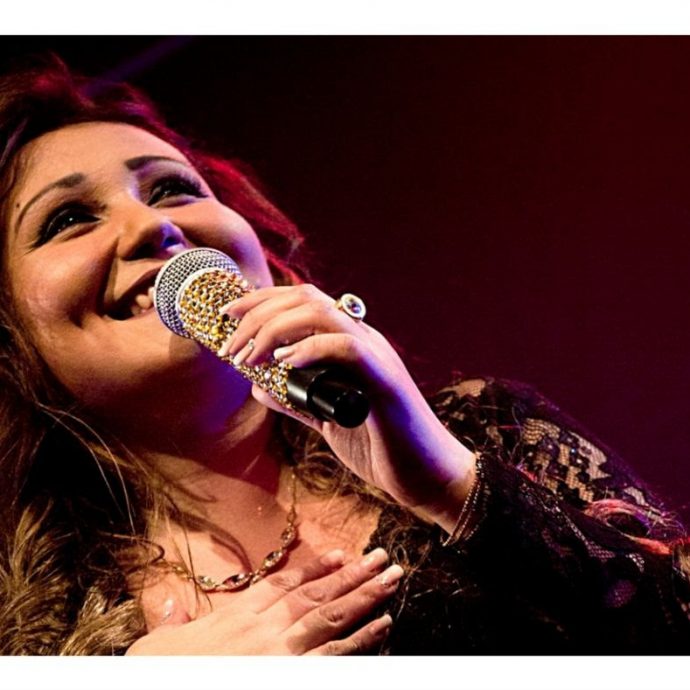 Música Chilena – Bienvenidos a la Plataforma de Difusión, Radio Online ...