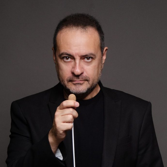 Música Chilena – Bienvenidos a la Plataforma de Difusión, Radio Online ...